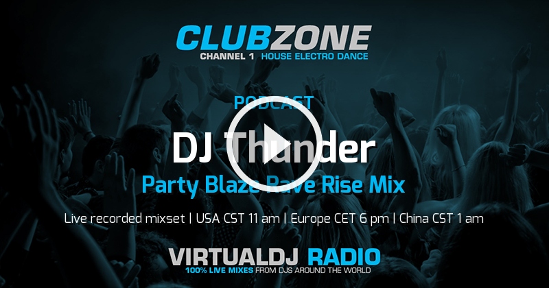 Dj Willy Papy - The Happy Wednesday Show | November 21st 2022 - 17 UTC ...